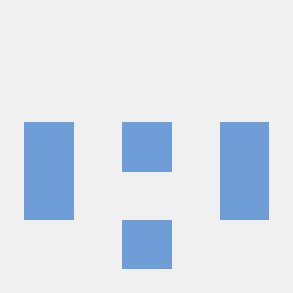 Jackie11911 Jackie Github