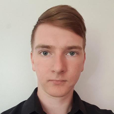 Andreipos Andrei P Github