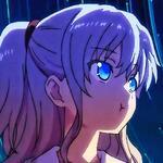 Theresa 2333 Theresa Github