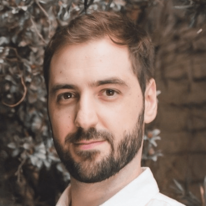 Mattbv Matheus Boni Vicari Github