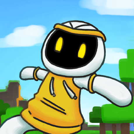 Tonimatasdev Tonimatasdev Github