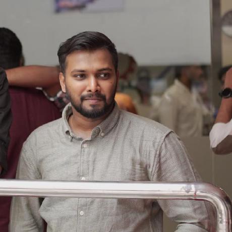 Ali D Coded Ali Afthab Github