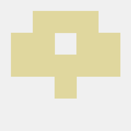 Gameheadsclass Github