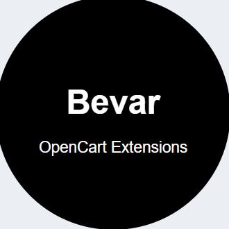 Bevar Pro Github