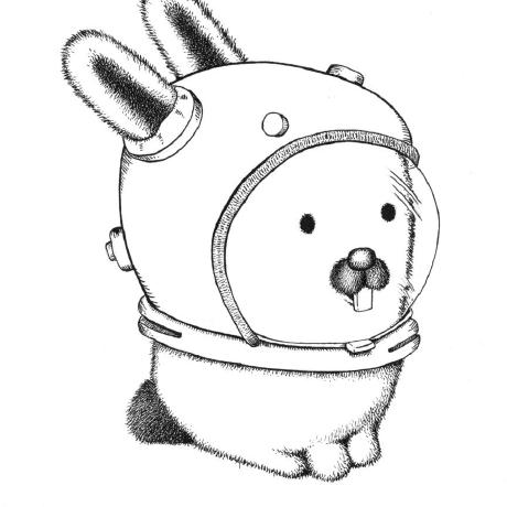 Andrewpillar Andrew Pillar Github