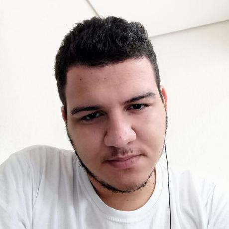 Nathan Nt Nathan Teixeira Miranda Github