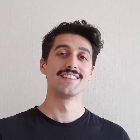 Bartubisgin Bartu Bisgin Github