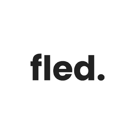 Fled Dev Paul Github