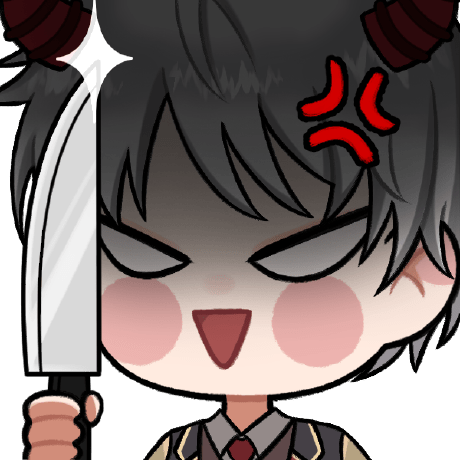 Seraphslayer Launce Lolos Github