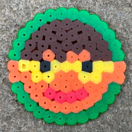 Propelle Github - Gorgeous Retina Light Illustrations | Free Download