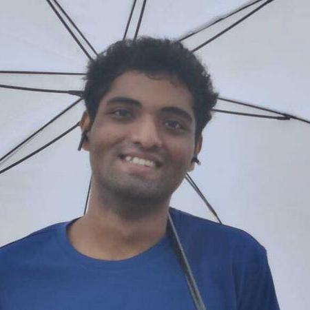 Nishant42491 Nishant Rajadhyaksha Github