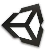 Mitev Unity Hub Github