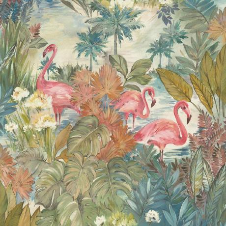 Sanyuktajoshi Sanyukta Joshi Github