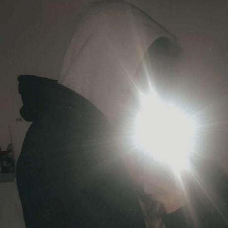 Markscripts Mark Scripts Github