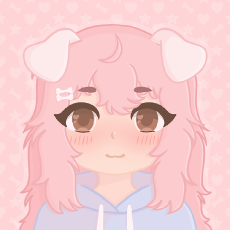 Skyeuwu Skye Github