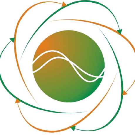 National Infotech Github