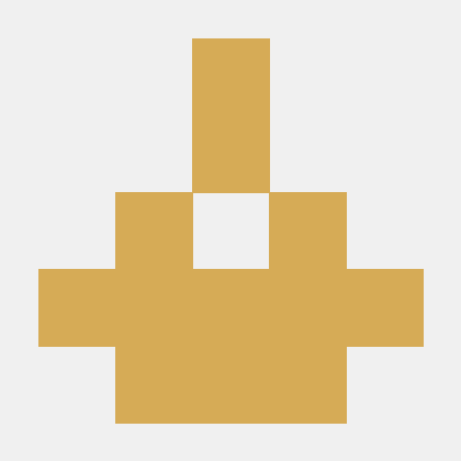 Github Merveyubogluu Merve Eyuboglu - Desktop Space Textures for Desktop