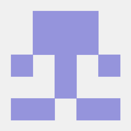 Github Lampe96 Centrivaccinaliclient - Download Stunning Colorful Pattern | 4K