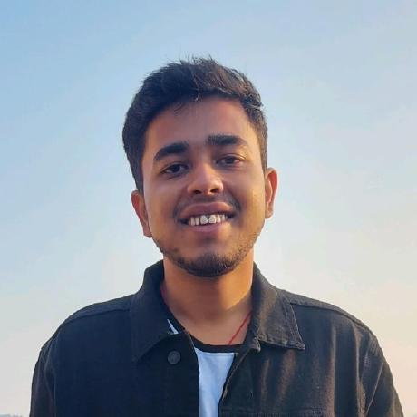 Github Anurag Crypto Khoj App - Best Geometric Textures in High Resolution