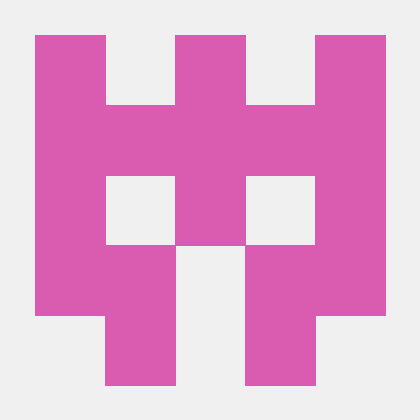 React Native Pg Github