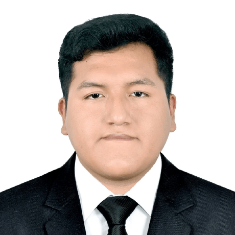 Inocente Roque Adolfo Github