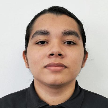 Andriwrc Andriw Rollo Github