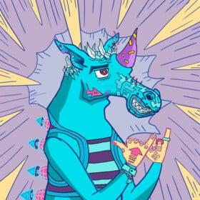 Dao Collab Dao22 Github