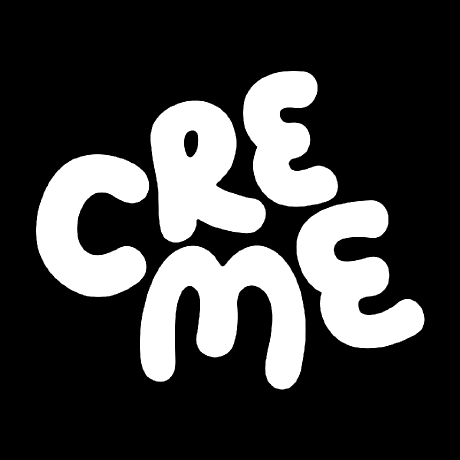 Creme Github