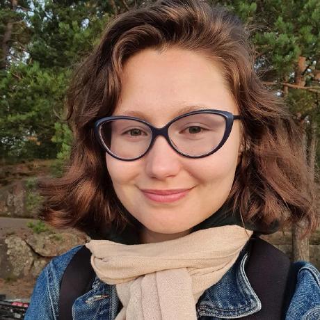 Olesia Leonidova Github - Incredible Desktop Vintage Wallpapers | Free Download