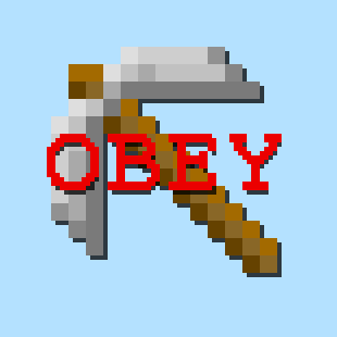 Immersive Optimization Minecraft Mod