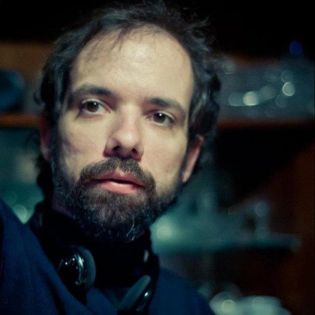 Github Alexkuz React Json Tree React Json Viewer Component