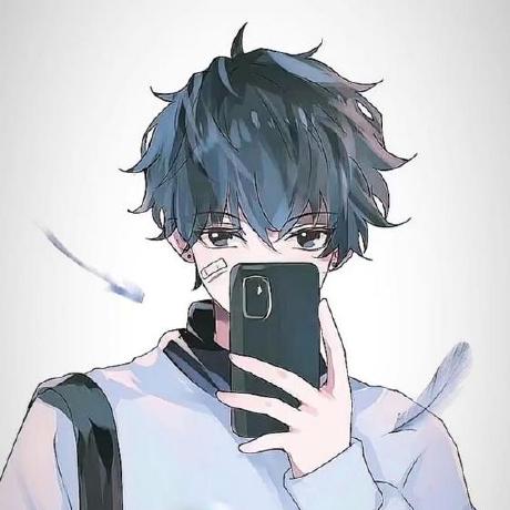 Rishu K Rishu Github