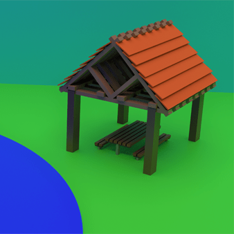 Dongdao Archive Github