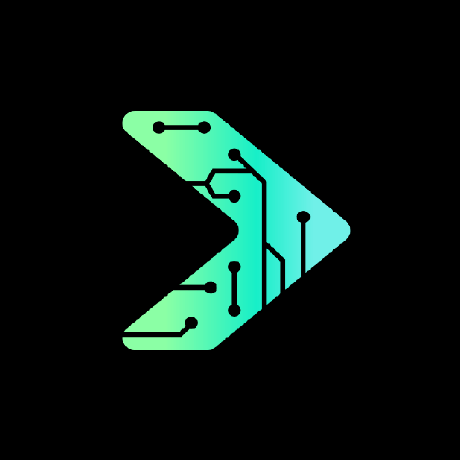 Tech Start Ucalgary Github