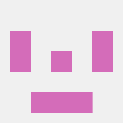Primaryitcare Github