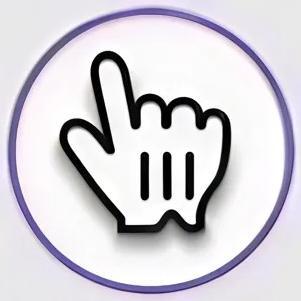 Quanzhuniu Quanzhu Niu Github