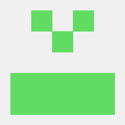 Mt Ic Github