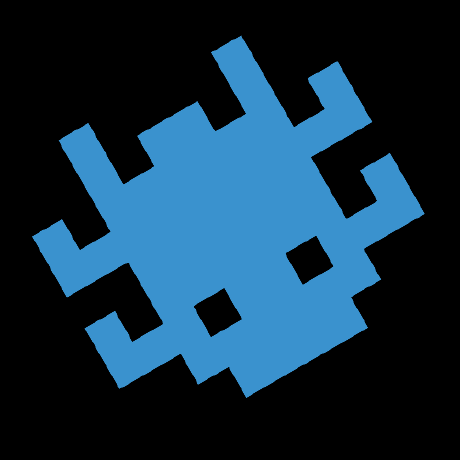 Netlas Io Netlas Io Github