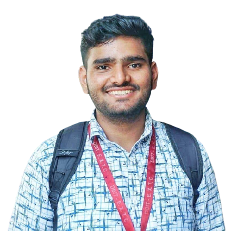 Abdulrehman7071 Abdul Rehman Khan Github