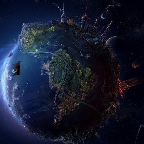 Beretta Stefano Beretta Github