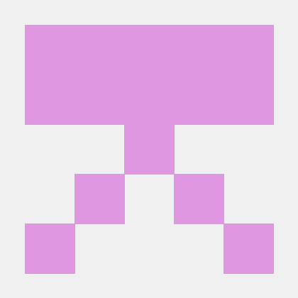 Neo Stark Team Github