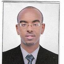 Eng Adam Mohamed Adam Mohamed Abdillahi Github