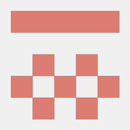 Studio Twist Github - Beautiful 4K Space Illustrations | Free Download