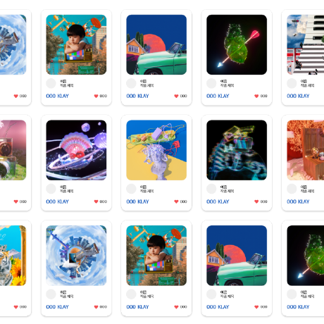 Parkkunghyun Github - High Resolution Dark Images for Desktop