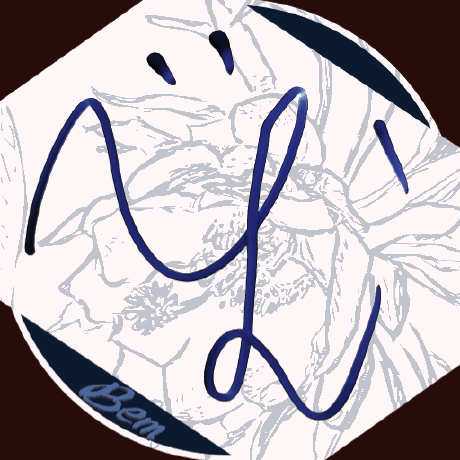 Bem130 べむ Github