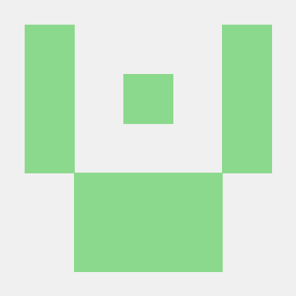 Master Yun Yun Github