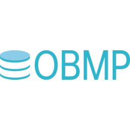 Openbmp Github