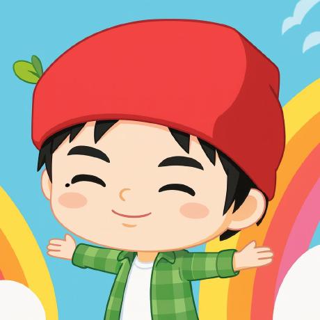 Releases Pgsty Pigsty Github