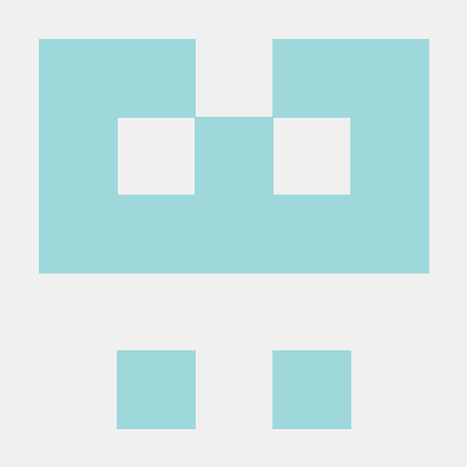 Karma Solutions Github