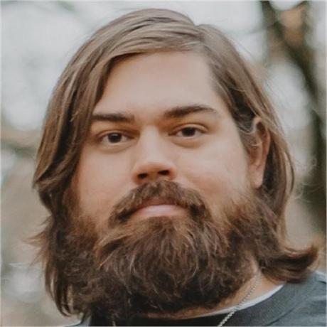 Ryan Lynn Kr Ryan Lynn Github